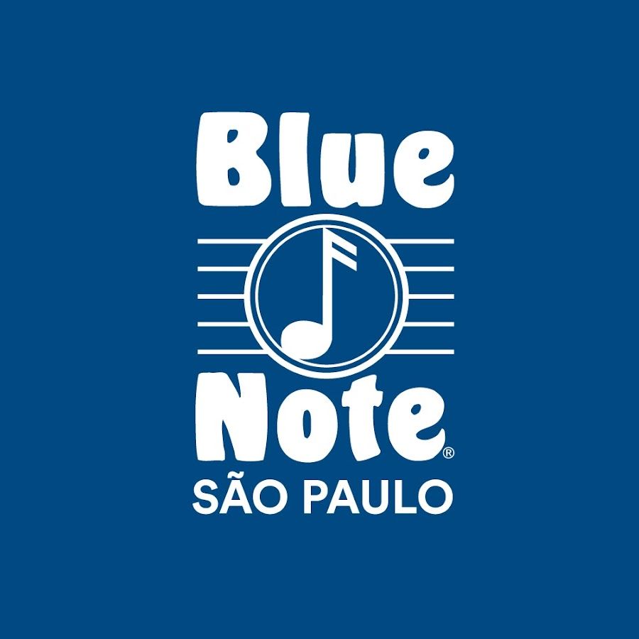 Blue Note São Paulo